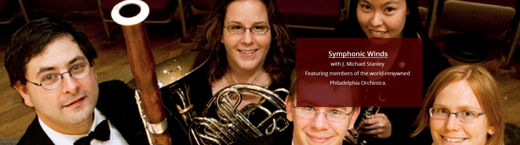 pimf-banner-symphonic-winds - Philadelphia International Music Camp ...