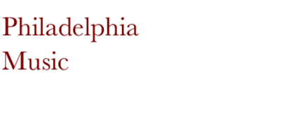 pimf-logo - Philadelphia International Music Camp & Festival