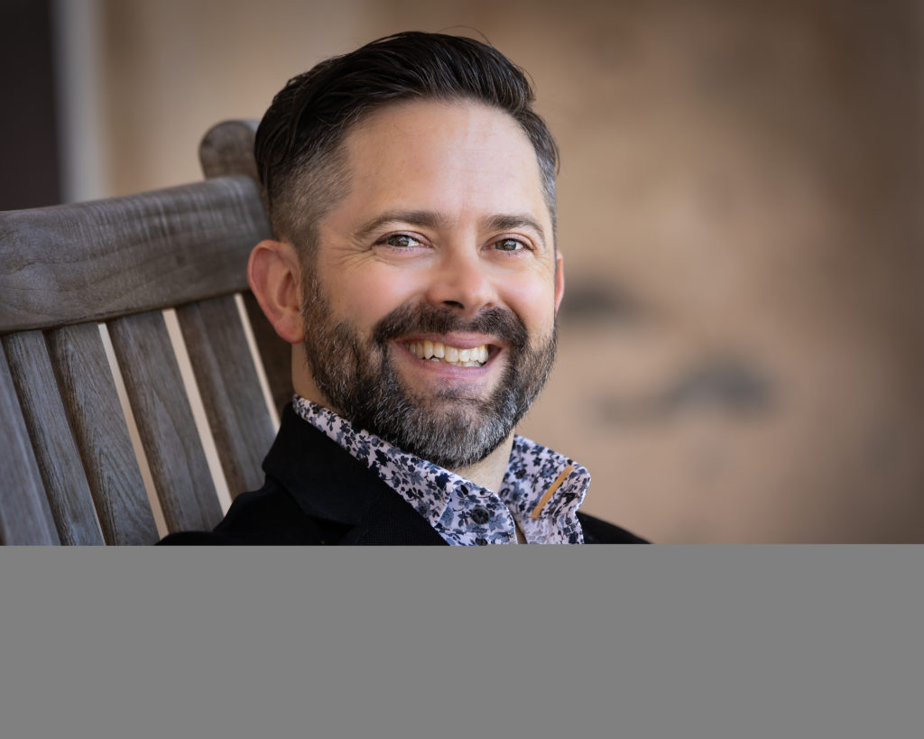 Faculty: Anthony Prisk (trumpet) - Philadelphia International Music ...