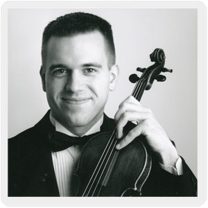 Summer Music Camp | Philadelphia Orchestra | PIMF Strings Faculty